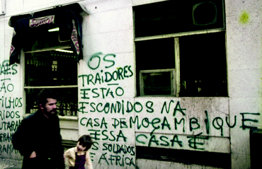 INTERNACIONAL - CIAC